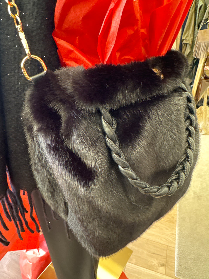 Sac Emy noir – OHNA SHOP